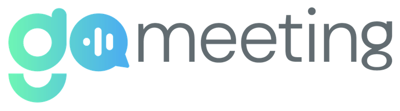 GoMeeting | สรุปการประชุมด้วย AI ภาษาไทย